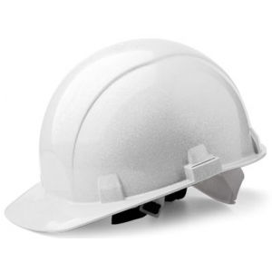 SOMZ-55 FAVORI?T TERMO heat-resistant helmet (76517) white