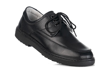 Safety Footwear :: Technoavia